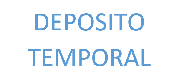 New Age Logistico| Centro logistico